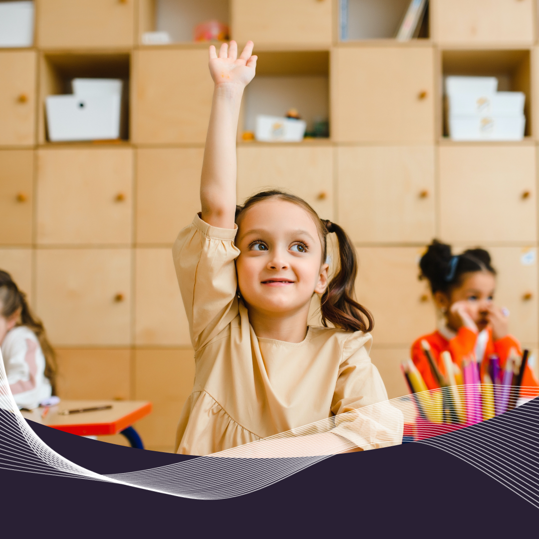 Mindfulness in schools: boosting kids' & teens' well-being | Muse® EEG ...