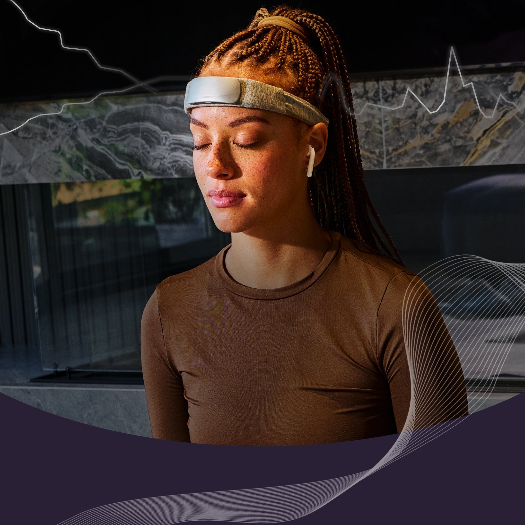 What is mental fitness? A complete guide to strengthening your brain | Muse™ EEG-Powered ...