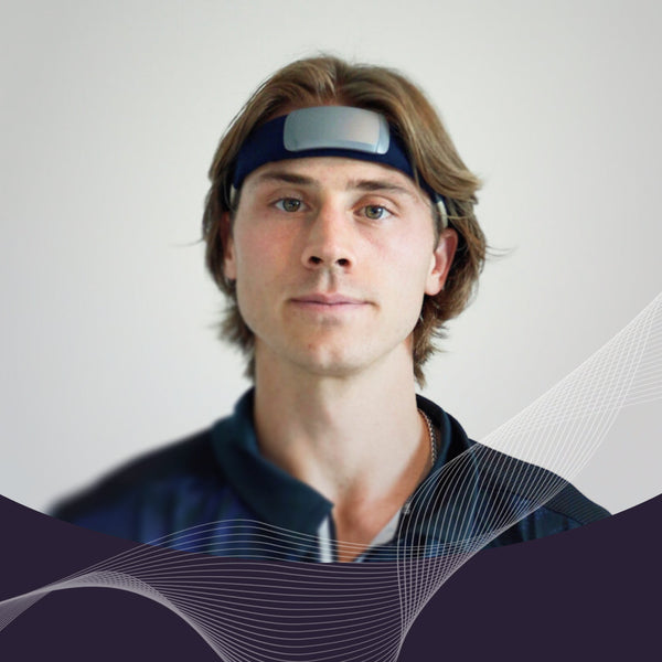 Mental training: How pickleball pro Christian Alshon uses Muse | Muse ...