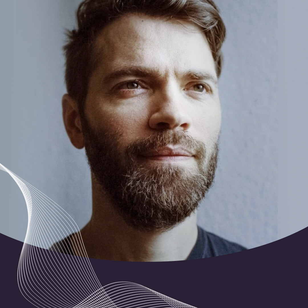 Creating music with the brain using Muse EEG technology | Muse™ EEG ...