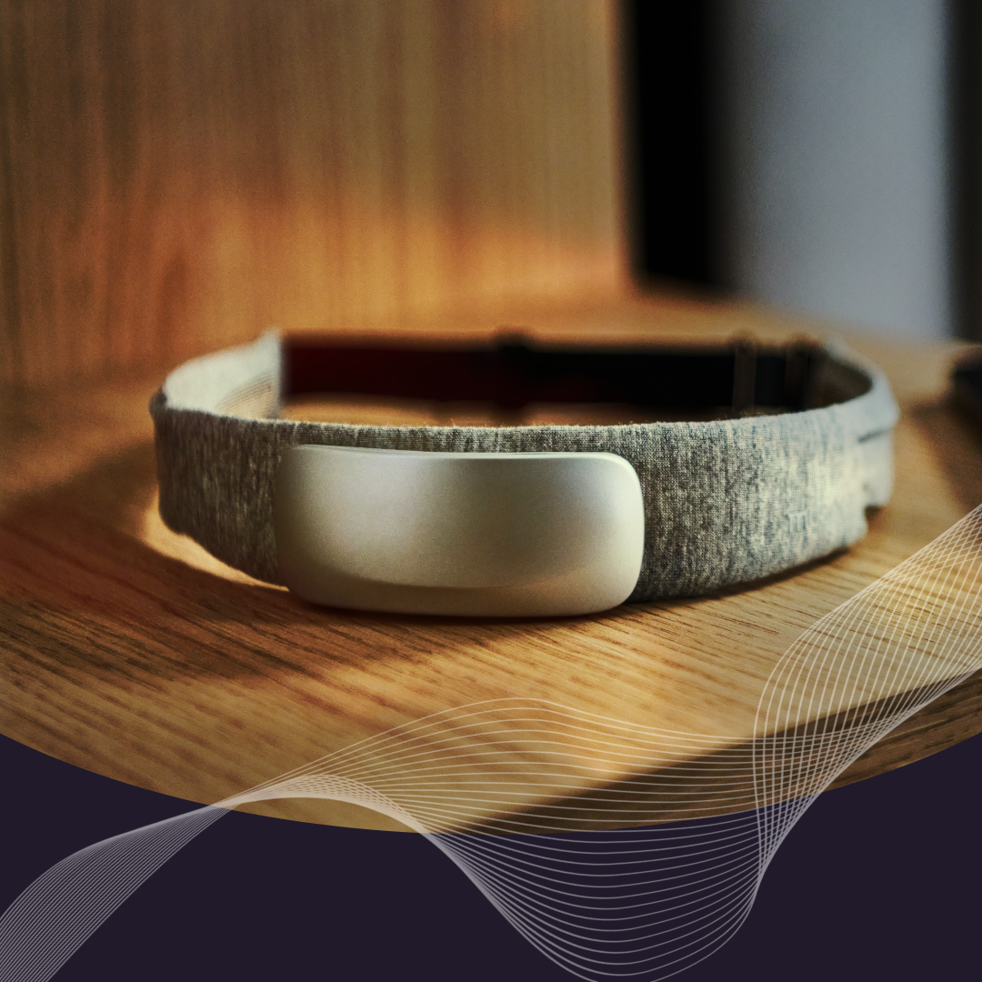 Top 7 brain training devices 2025: Muse, Mendi & more | Muse® EEG ...