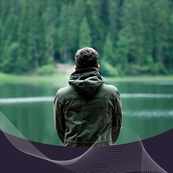 Alone vs Lonely: Understanding the difference makes all the difference ...