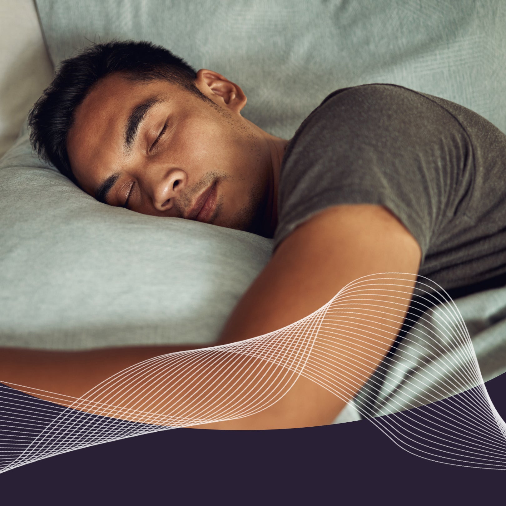 Unlocking brain potential: the power of sleep & EEG technology | Muse ...