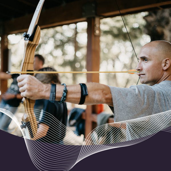 Boosting athletic performance with EEG neurofeedback | Muse® EEG Mental ...