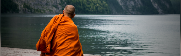 The History of Mindfulness: A Comprehensive Guide to Cultivating Inner ...