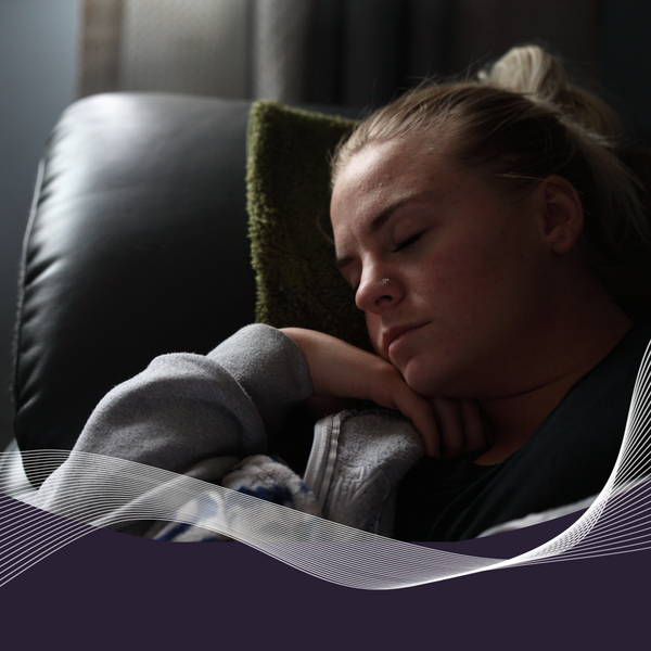 The science behind power napping and work productivity | Muse® EEG ...