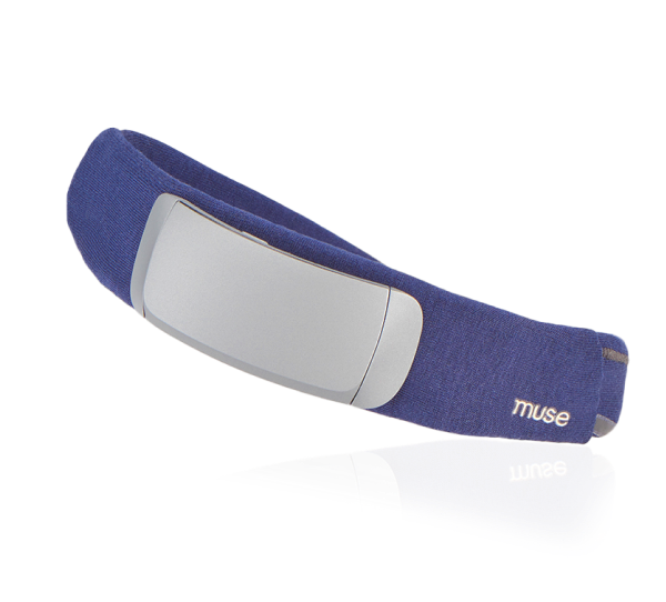 Muse Labs - Unlock the full potential of the human brain. | Muse™ EEG ...