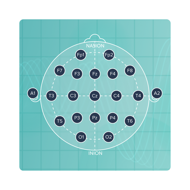 Science | Muse™ EEG-Powered Meditation & Sleep Headband