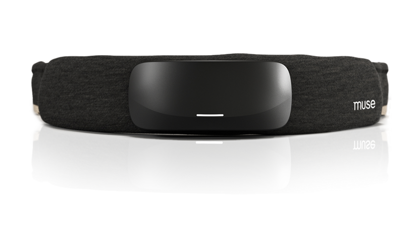 Shop | Muse® EEG Mental Fitness & Sleep Headband