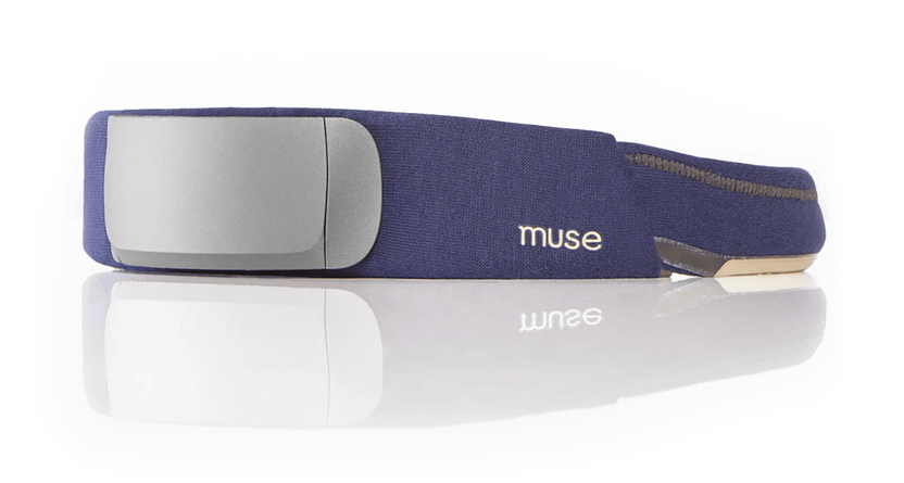 Shop | Muse™ EEG-Powered Meditation & Sleep Headband